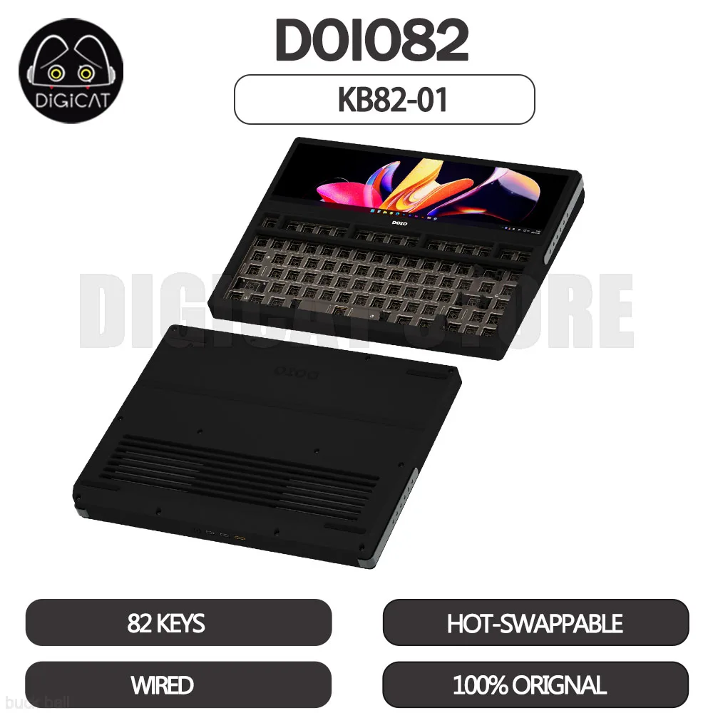 KB82-01-DOIO82.jpg