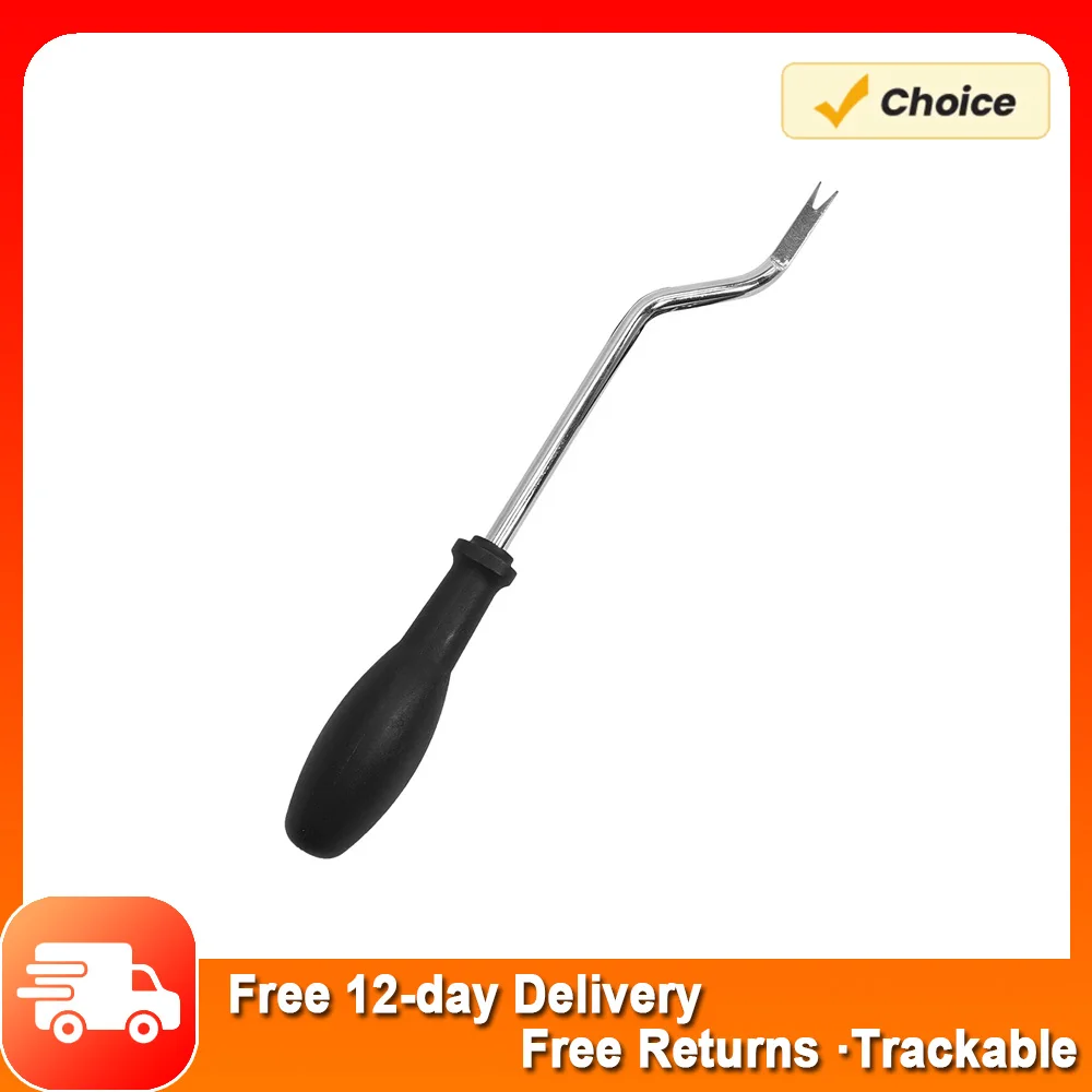 Roof-Grab-Handle-Release-Tool-Replacement-for-Volkswagen-Golf-Tiguan ...