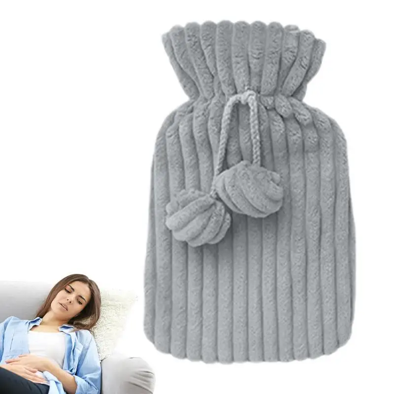 Hand-Warmer-Bag-Warm-Water-Bag-Hot-Water-Pack-Hand-Feet-Warmer-PVC ...