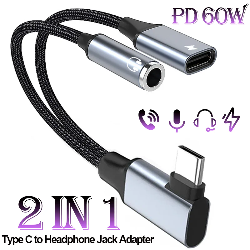 2-IN-1-OTG-Elbow-USB-Type-C-to-3-5-mm-AUX-Jack-Audio-Headphone.png