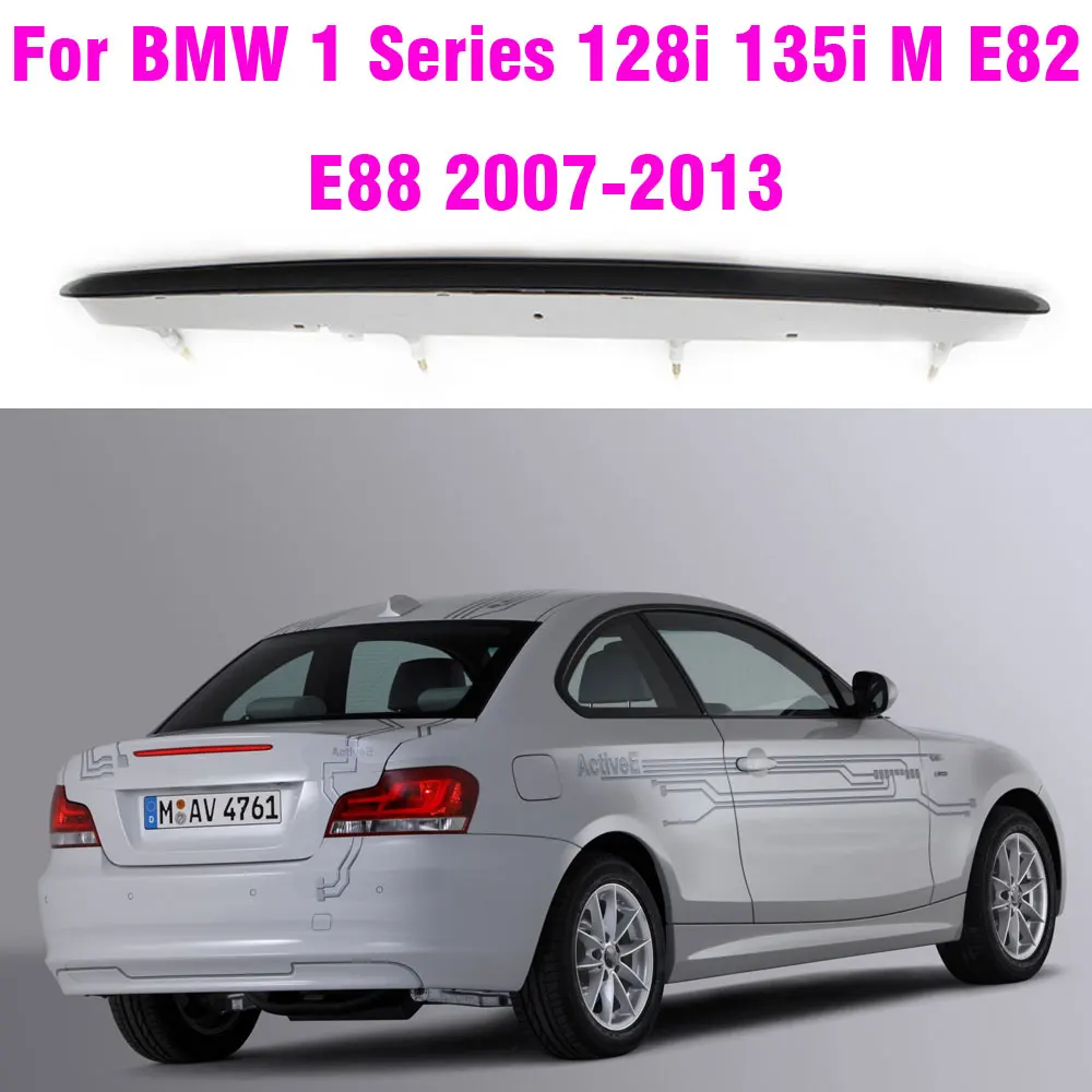 S06bad12ad8d54a1299561ce54366bb4ej.jpg