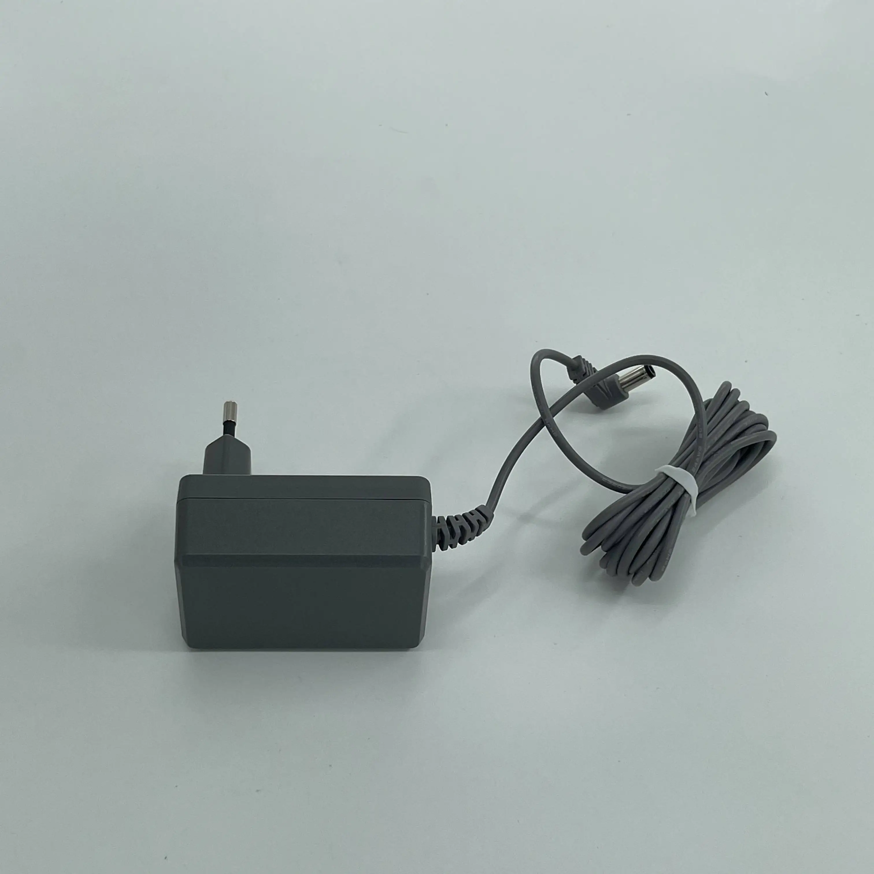 오리지널 드림 V8 V9 V9P V9b V9pro V10 V10XR V10PIUS T100 핸드헬드 무선 진공 청소기 액세서리 ...