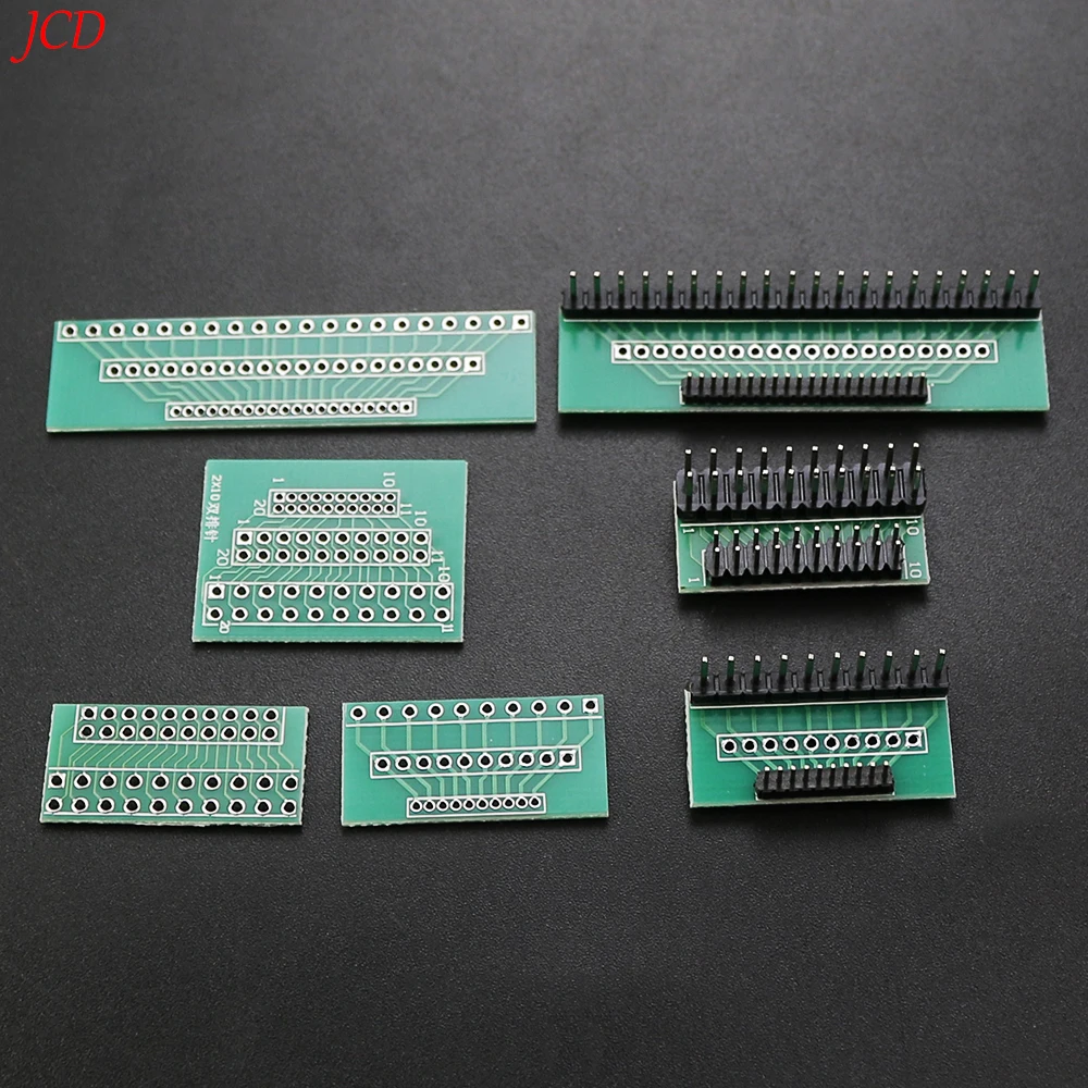 1PCS-1-27mm-2-0mm-2-54mm-Pitch-Transfer-Plate-Converter-Single-Double-Row-Pin-PCB.jpg