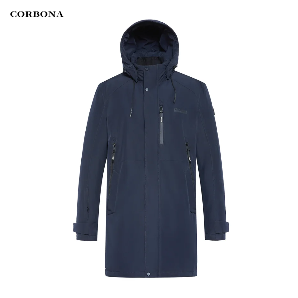 CORBONA-2023-New-Men-Winter-Jacket-Oversized-Warm-Windproof-Coat-Business-Windbreaker ...