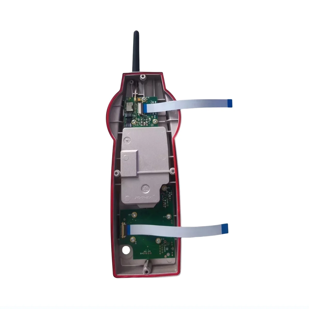 Brand-new-Leica-TS02-TS03-TS06-TS09-TS15-TS16Total-Station-Side-Cover ...