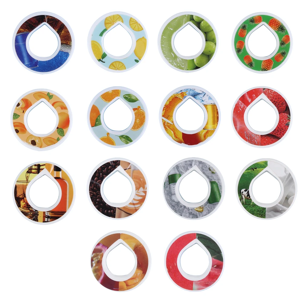 Air-Flavor-Pods-0-Sugar-Used-In-Flavoured-Drinking-Bottle-Flavour-Scent ...