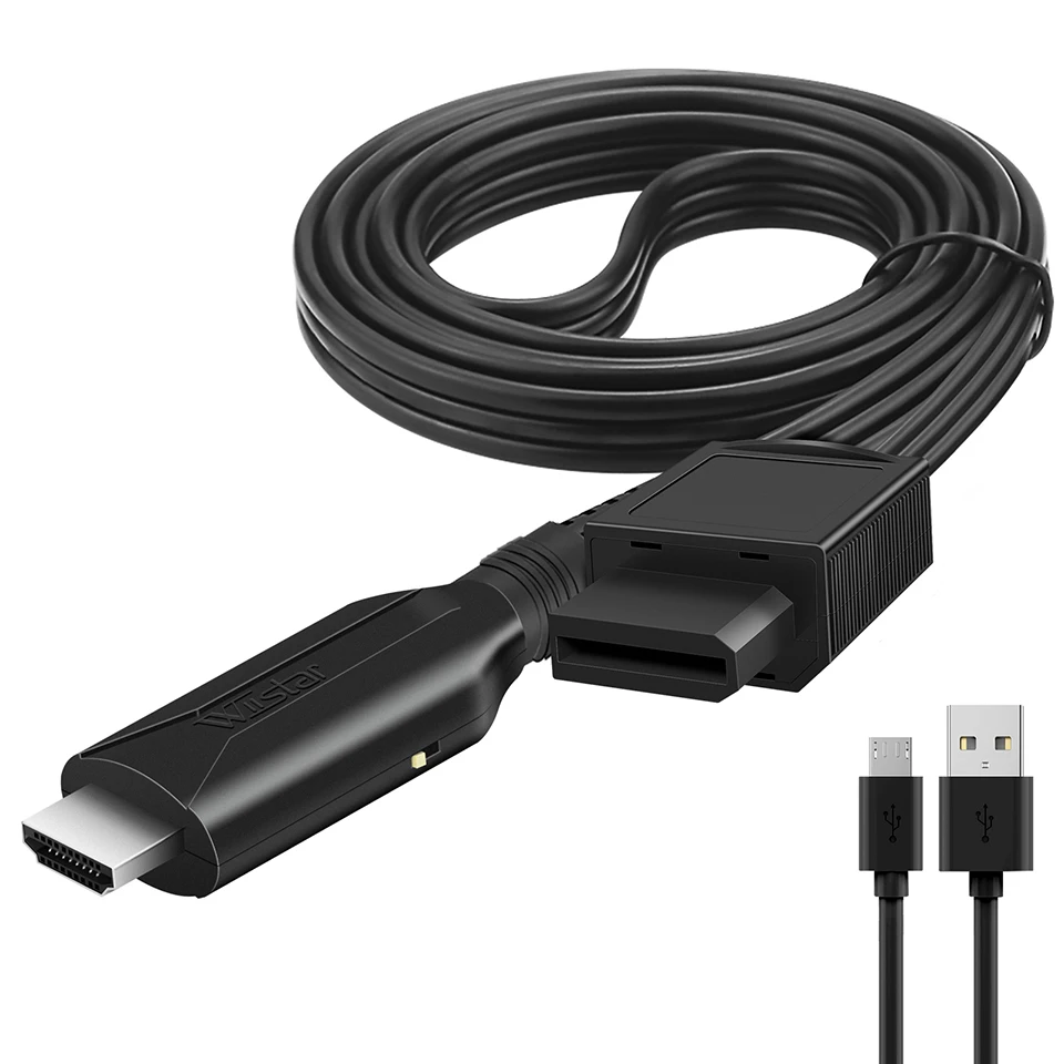 Wii on hdtv store