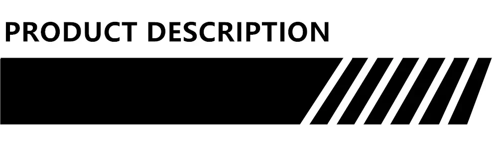 2-контактный автомобильный кабельный разъем с проводами, автоматические ...