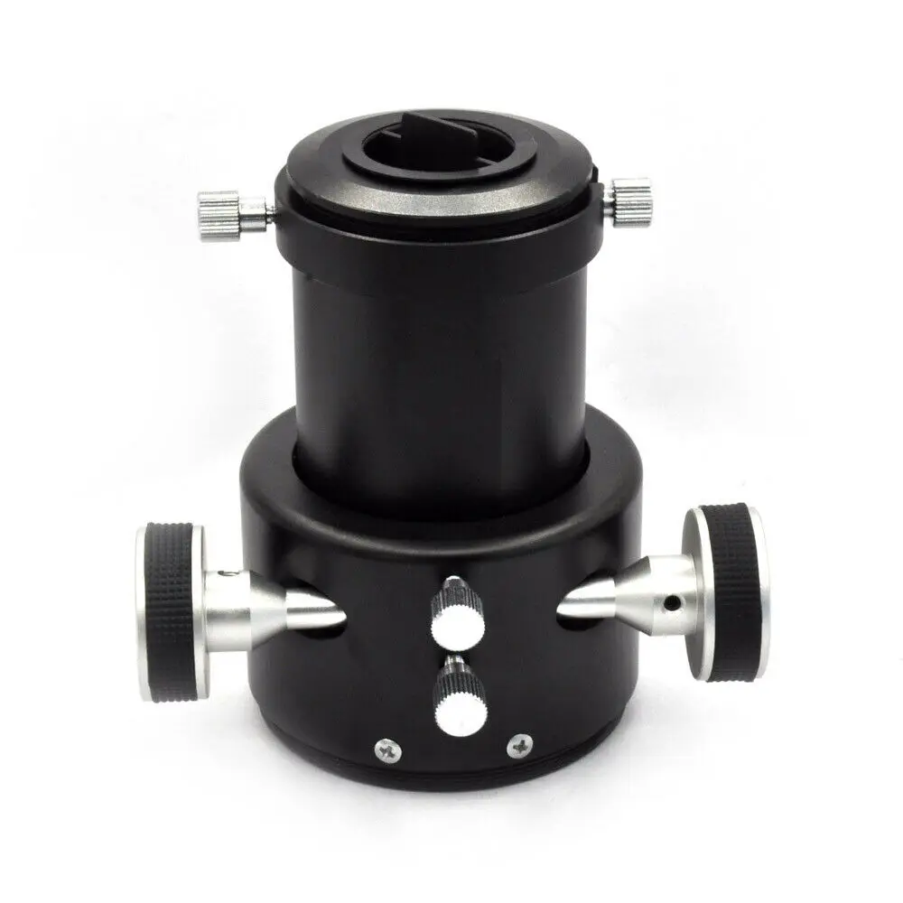 Skyoptikst-2-inch-Crayford-Focuser-for-Refractor-Astronomical-telescope ...
