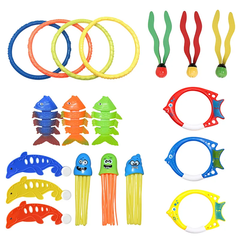 Swimming Pool Toy Clip Art