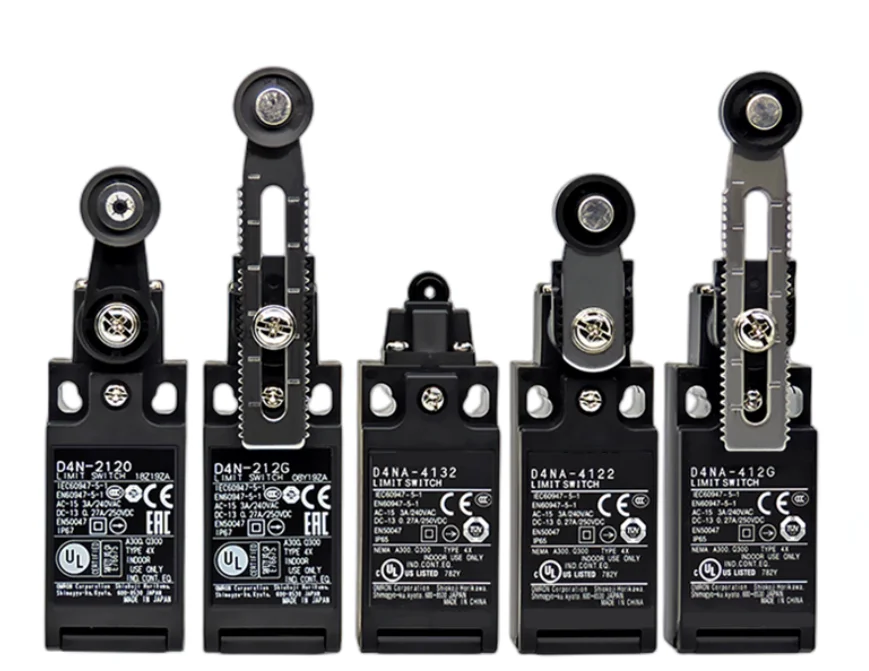 Safety-travel-limit-switch-D4N-2B22-D4N-2B32-D4N-412G-D4N-4132-D4N-4A32-D4N-4B22.jpg