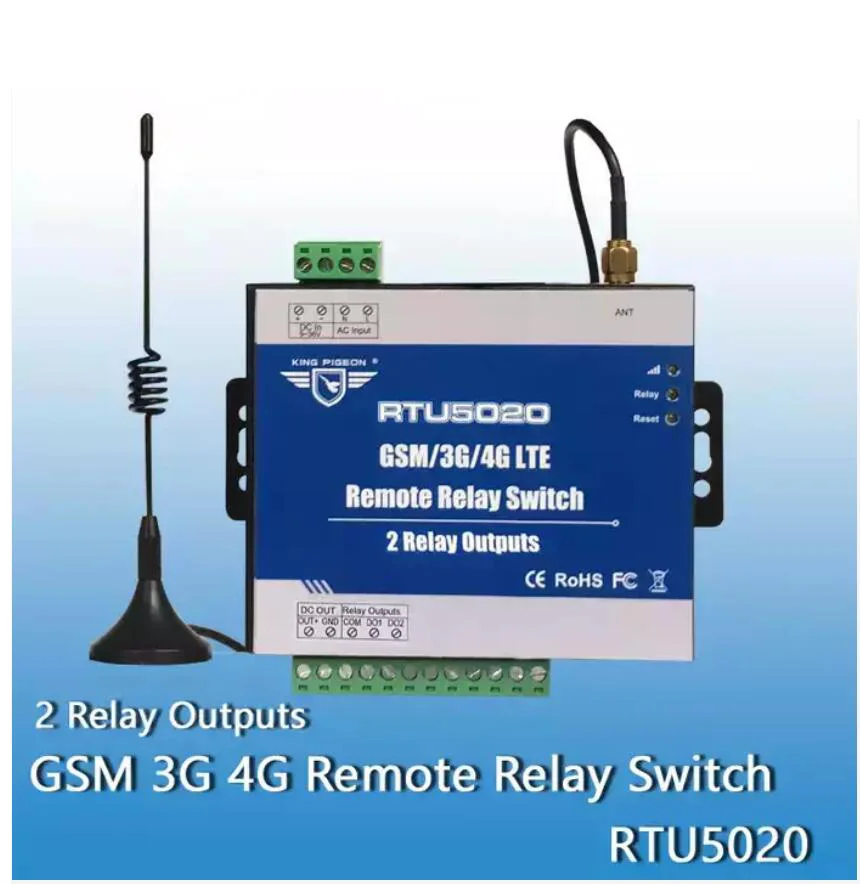 RTU-Modbus-TCP-GSM-3G-4G-SMS.jpg
