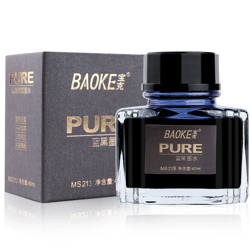 BAOKE-MS213-Blue-black-Fountain-Pen-Ink-40ml.jpg