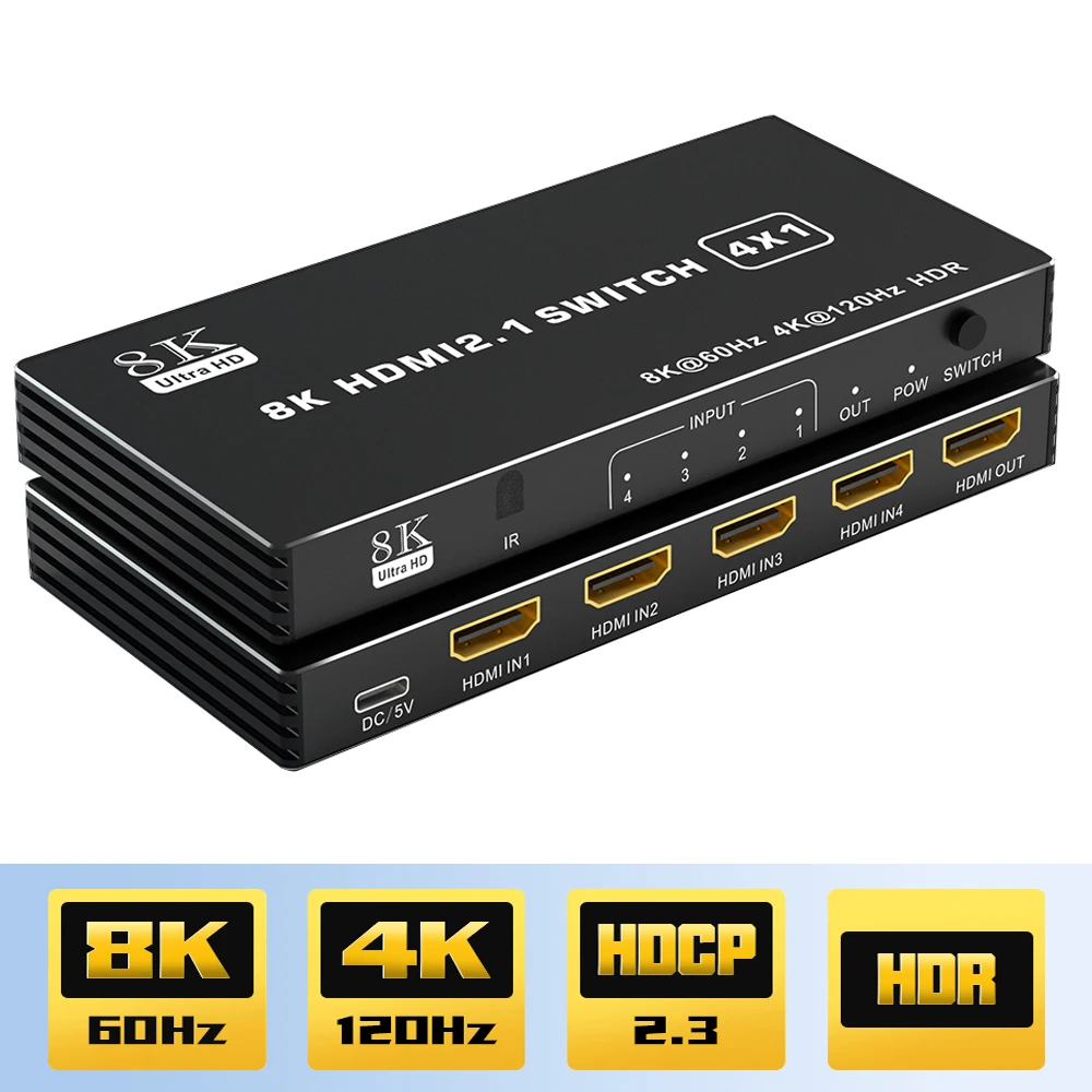 HDMI-compatible-2-1-Switch-Splitter-120Hz-5-port-4K-120Hz-Splitter-Switcher-CEC-48gbps-Switch.jpg