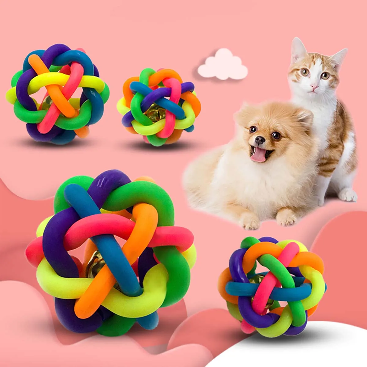 2-PCs-PVC-Material-Colorful-Bell-Toy-Ball-Pet-Cat-Dog-Interactive-Toy.jpg