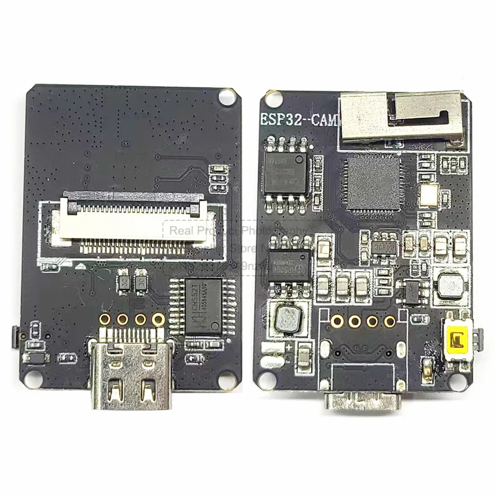 Kit-M-dulo-de-C-mera-CAM-ESP32-Porta-de-Download-Tipo-C-2-4-GHz.jpg