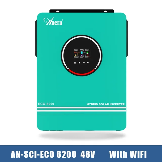 홈 제품 피드백 브랜드 스토리