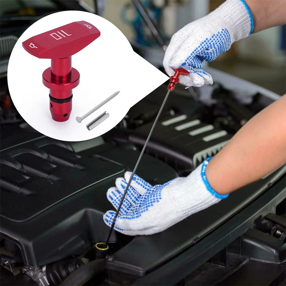 Dipstick-Universal-de-aceite-de-coche-para-Fiat-Punto-Ducato-Palio ...