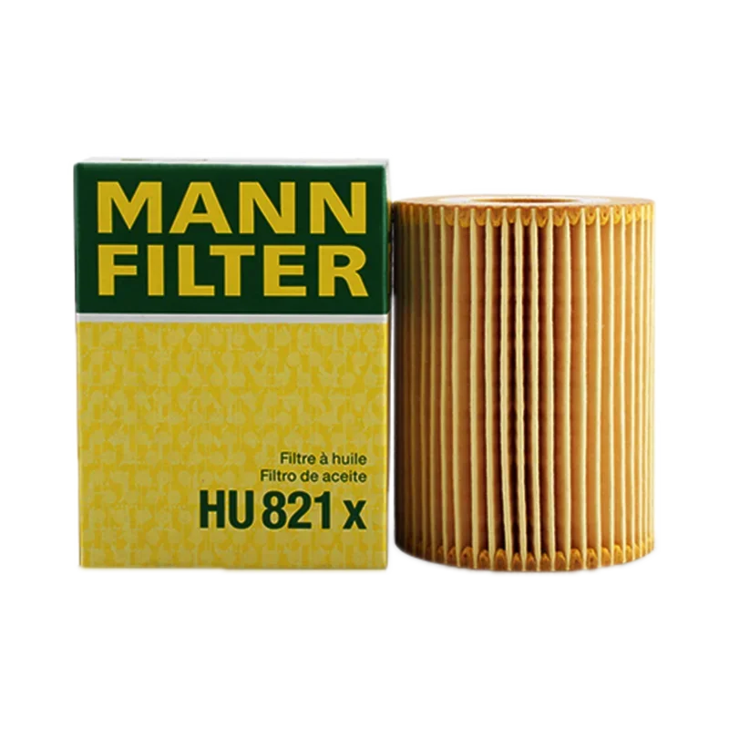 MANN-FILTER-HU821x-Oil-Filter-Fits-CHRYSLER-300C-JEEP-Commander-MERCEDES-BENZ-GLE-GL-S-G.jpg