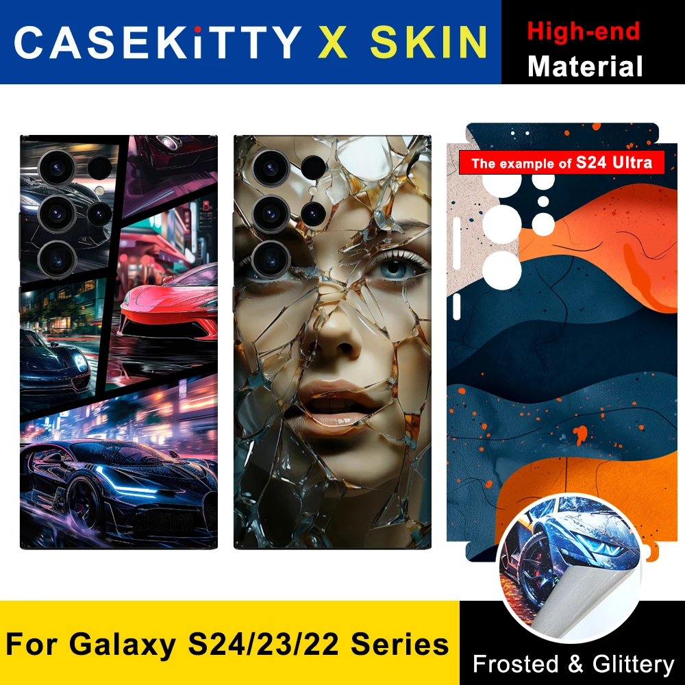 Store Home Products Getaway Deals Feedback