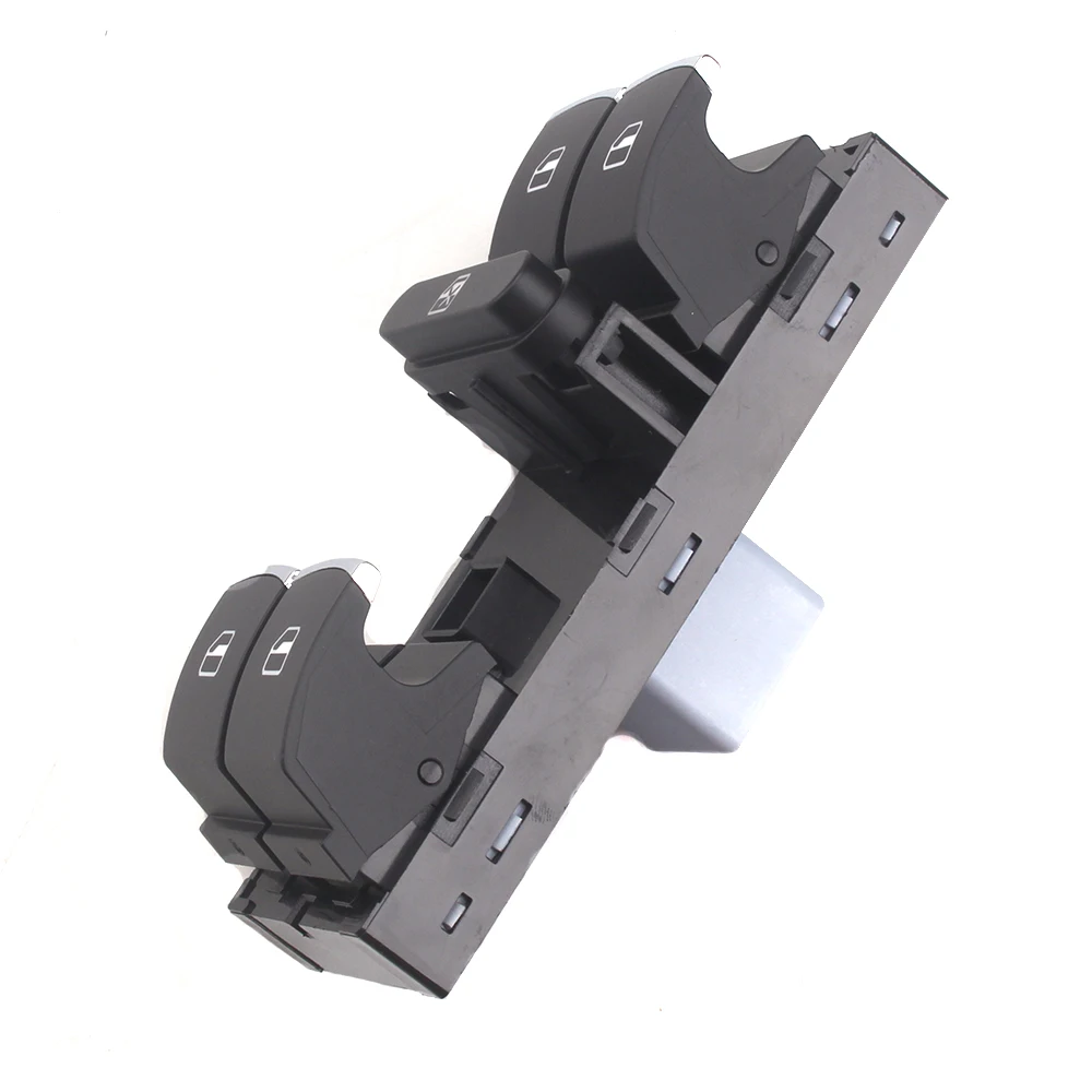 5ND95985 7 кнопки управления главным окном для VW Jetta Tiguan Golf GTI ...