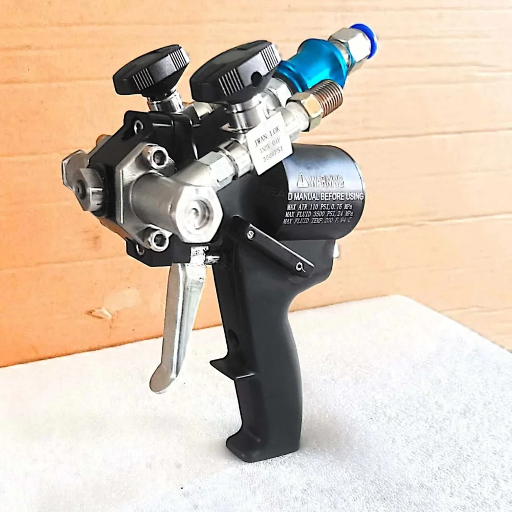 Free-Shipping-Simple-PU-Foam-P2-Polyurethane-Spray-Gun.jpg