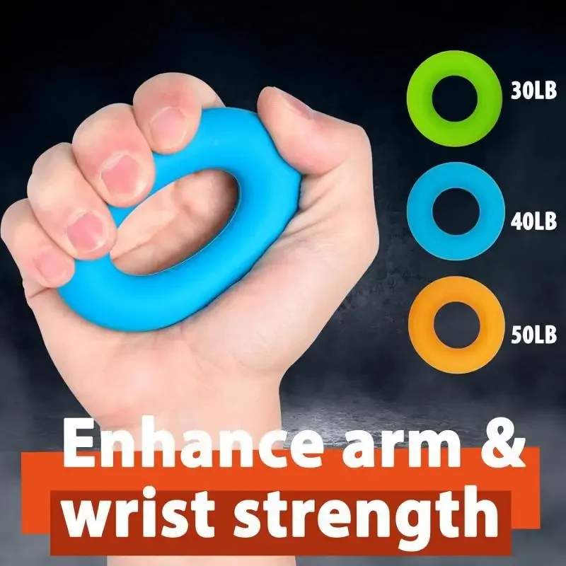 Therapy-Kit-Finger-Exercisers-and-Hand-Strengtheners-Grip-Dexterity ...