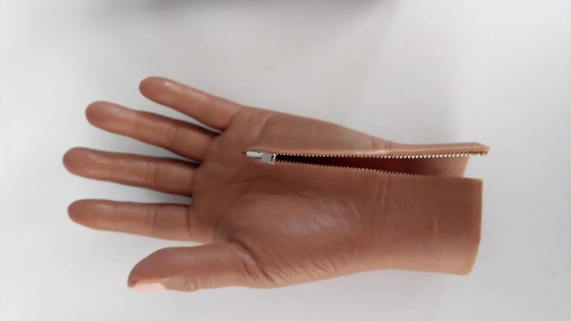 Artificial-Limbs-Cosmetic-Hand-Upper-Limb-Prosthesis-Users-Prosthetics ...