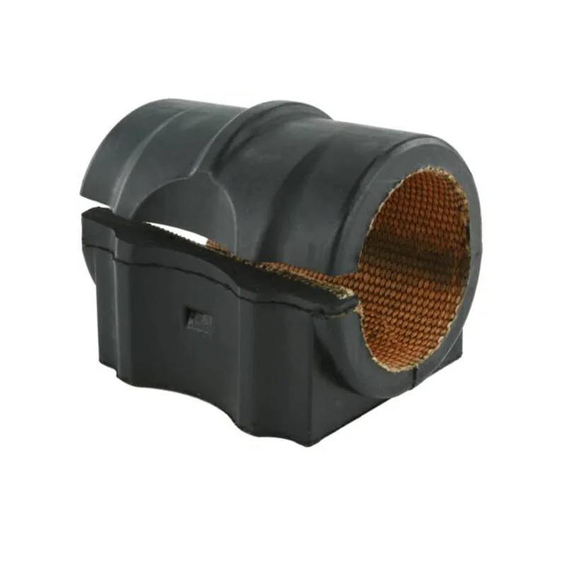 RVU000022 RVU000021 Rubber buffer stabilizer bar bushing for LR Range ...