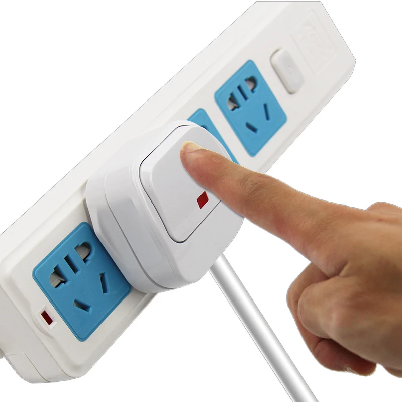 AU-3-Pin-Switch-250V-10A-AC-Power-Plug-With-Switch-Male-Electrical ...