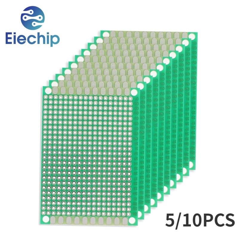 Store Home Products Esports Trends Feedback