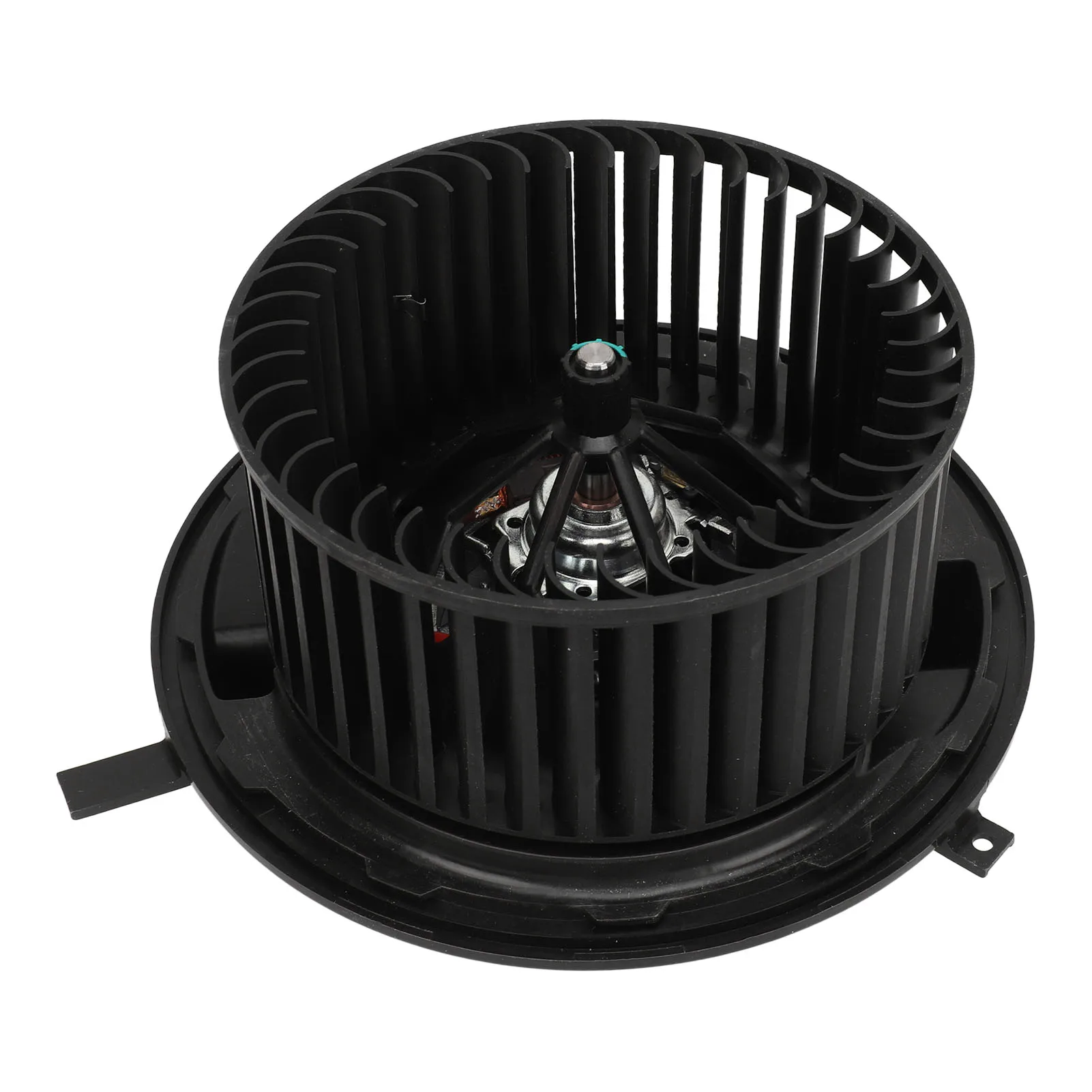 Blower-Motor-64116933663-Easy-Installation-Heater-Blower-Motor-Fan-for ...