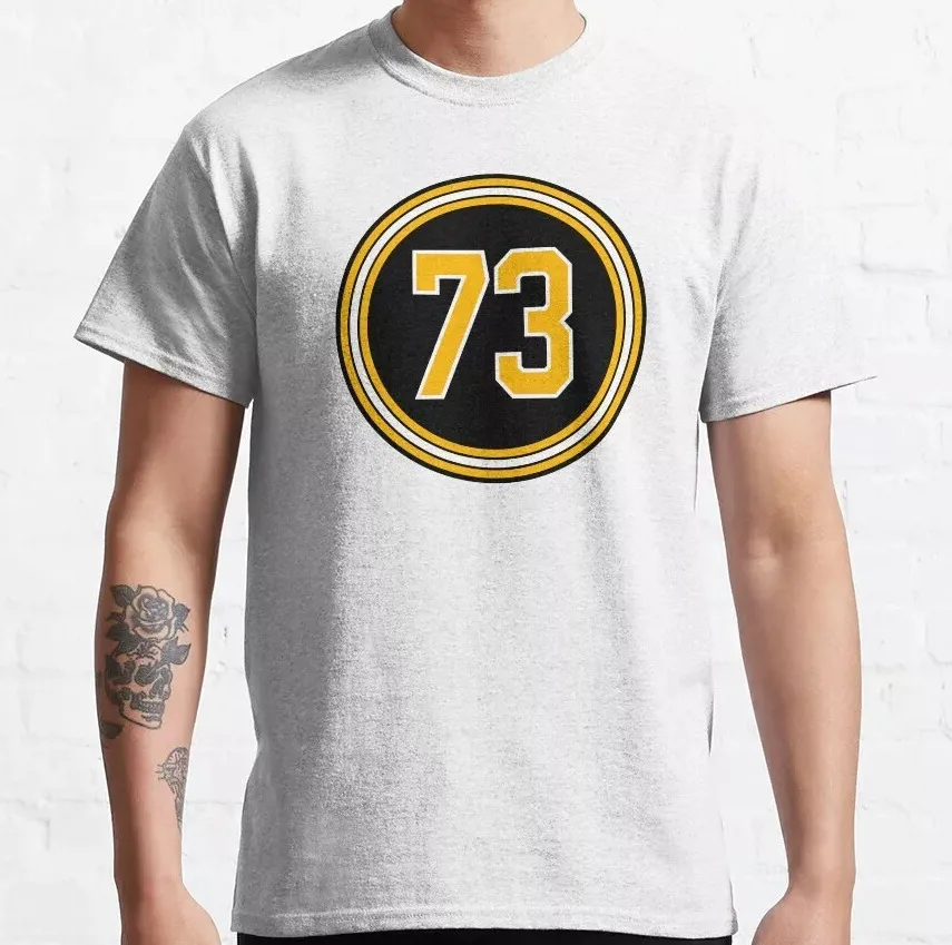 BEST-PRICE-Charlie-Mcavoy-Number-73-Hockey-Team-Bruins-Inspired-T-Shirt ...