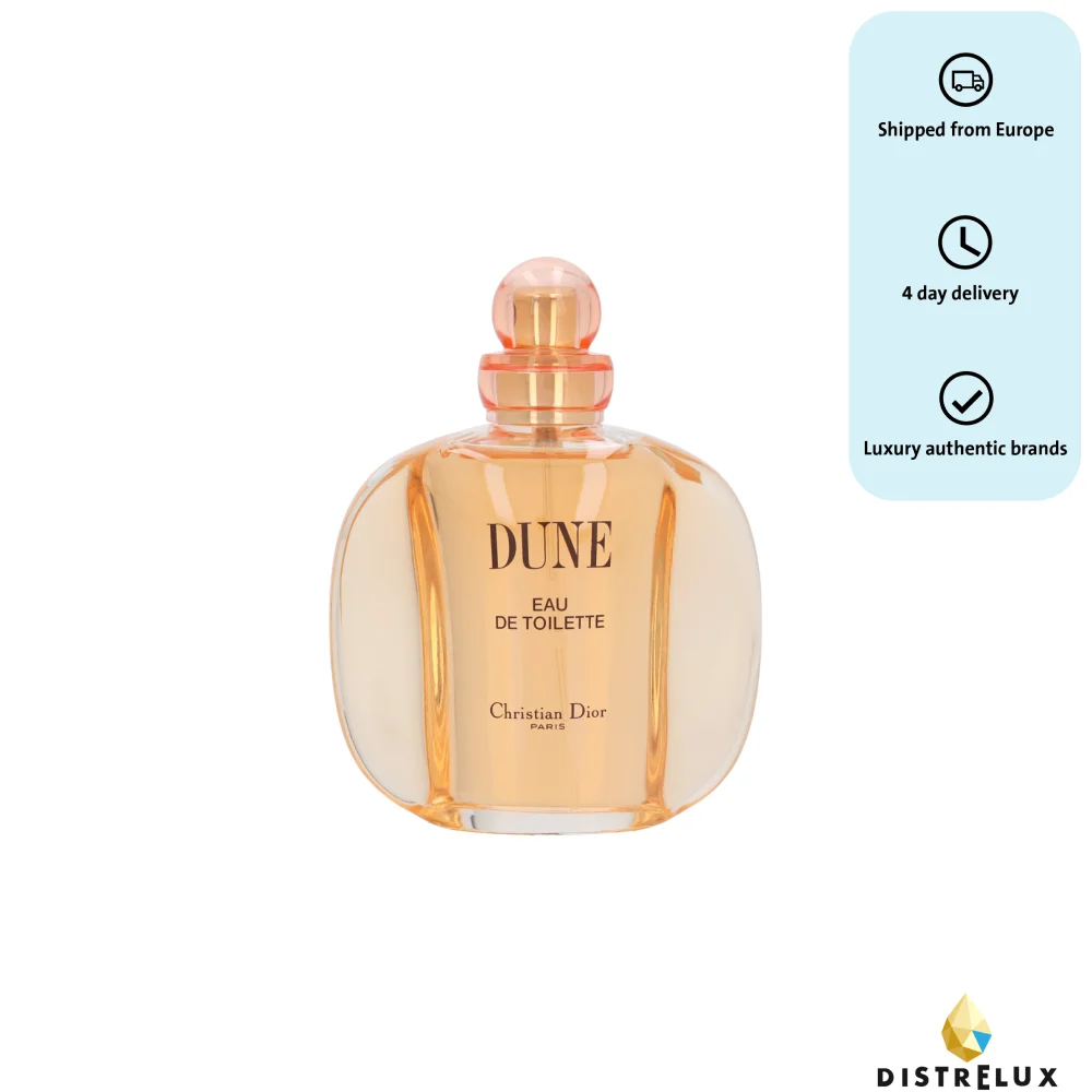 Dune Perfume Mujer | atelier-yuwa.ciao.jp