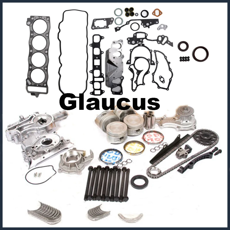 22R-22RE-22REC-engine-Rebuild-Kit-for-TOYOTA-CELICA-4RUNNER-PICKUP-2-4L ...