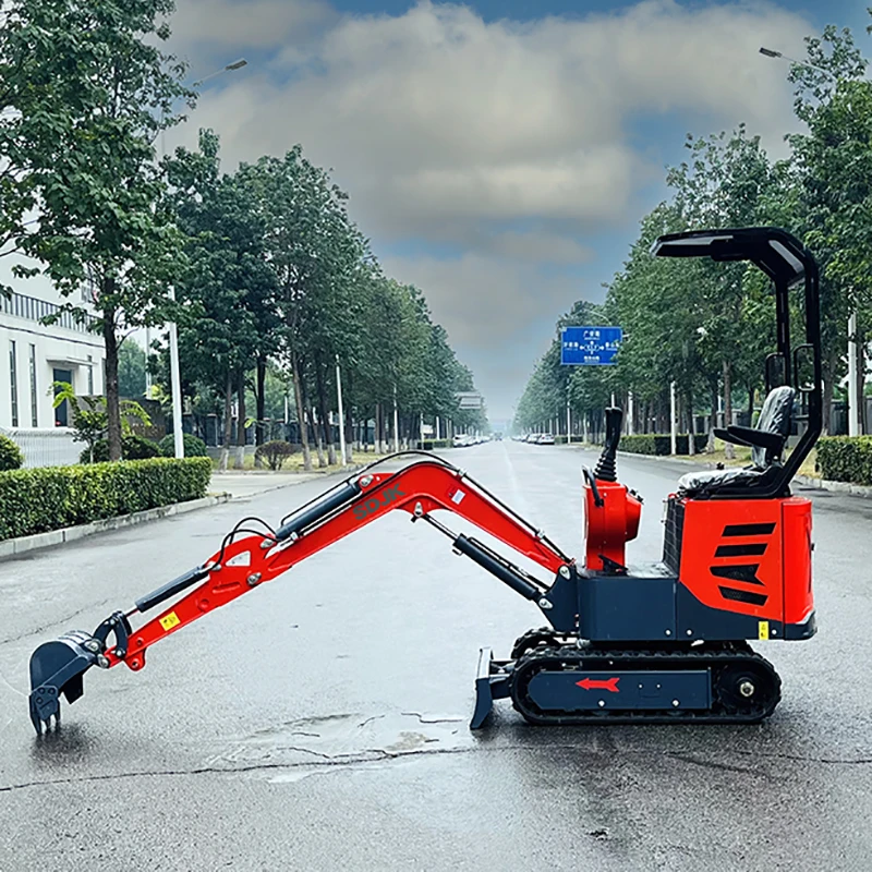 Mini-pelle-pelleteuse-hydraulique-chinoise-1-tonne-2-tonnes-vendre.jpg