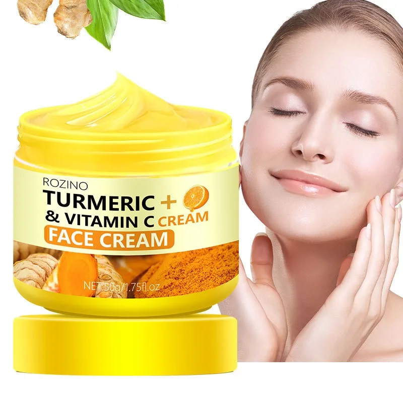 Crema-facial-de-c-rcuma-VC-hidrata-la-piel-controla-la-grasa-refresca ...