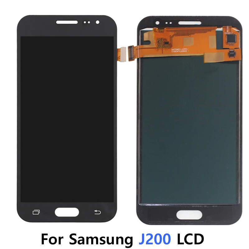 4-7-Inch-AMOLED-LCD-For-Samsung-Galaxy-J2-LCD-J200-Display-With-Touch-Screen-Digitizer.jpg