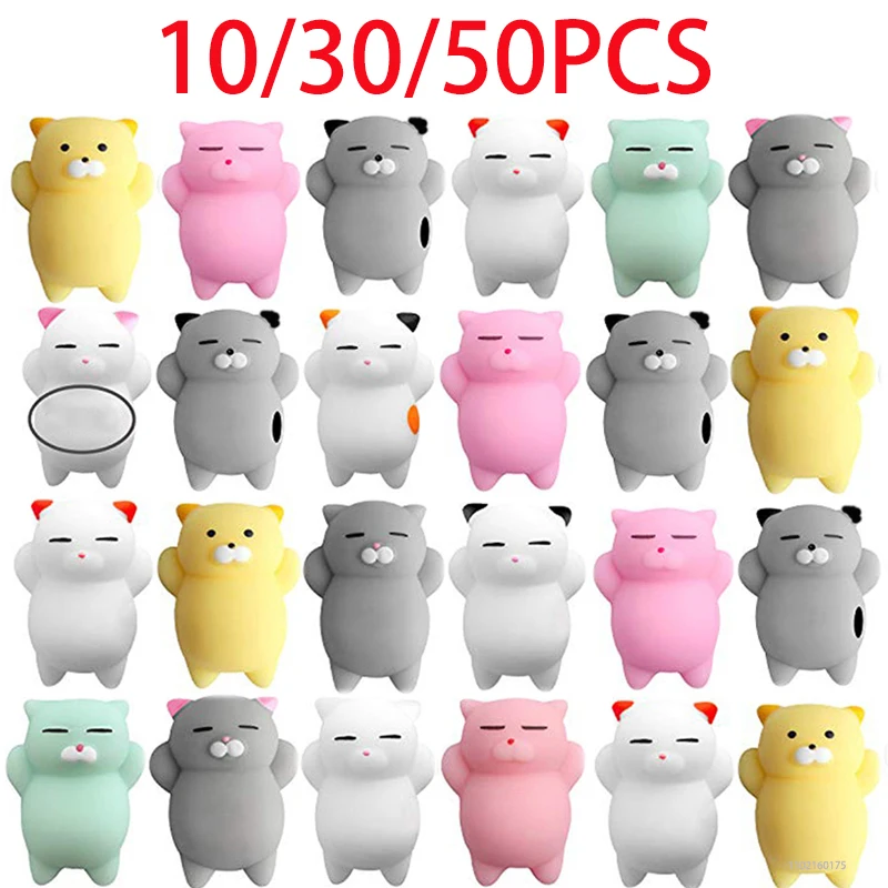 S06c17f0b64da4556addefd6b1a9b7f85W.jpg