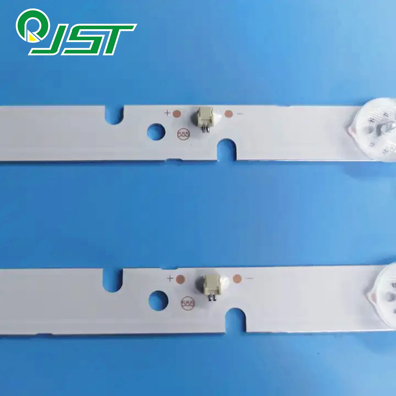 2pcs-6501L618000020-06-32C2X6-618-M13W14-M07W14-M10W14-JL-D32061330 ...