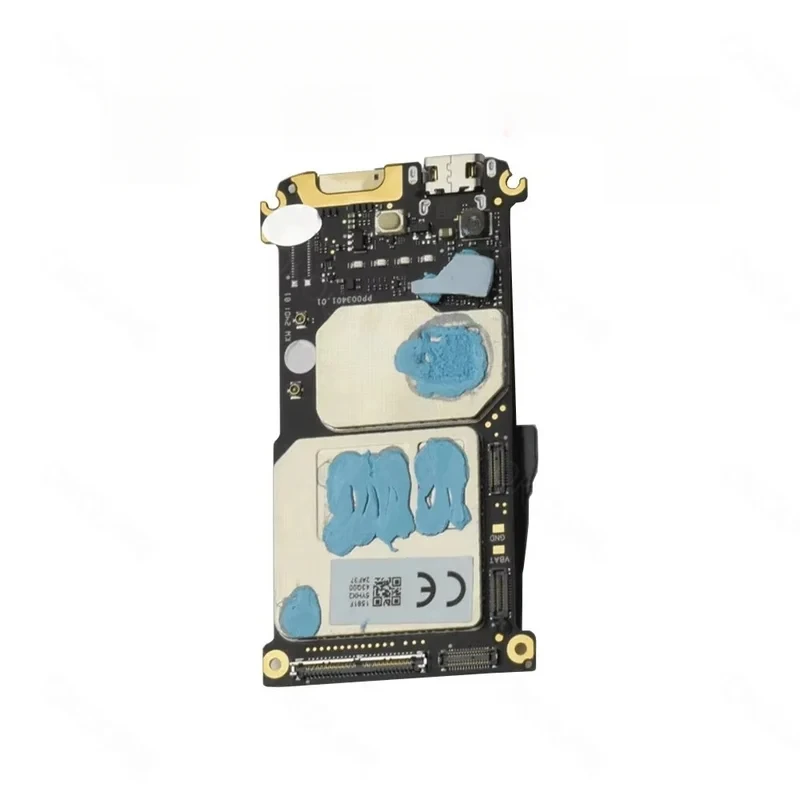 Core Motherboard for DJI Mini 3 Mainboard Replacement for DJI Mavic ...