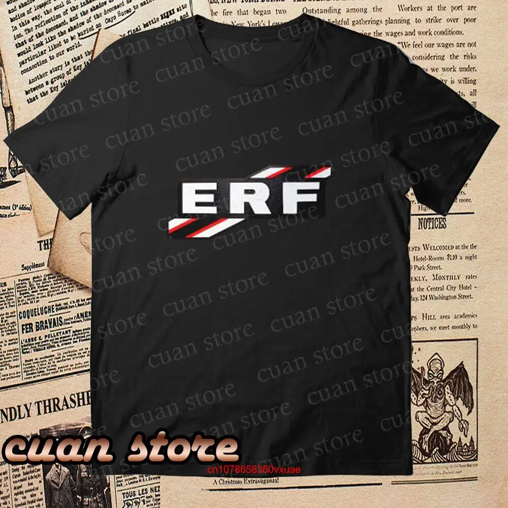 New-ERF-vintage-lorry-logo-Men-s-T-shirt-funny-size-S-to-5XL-long-or.jpg