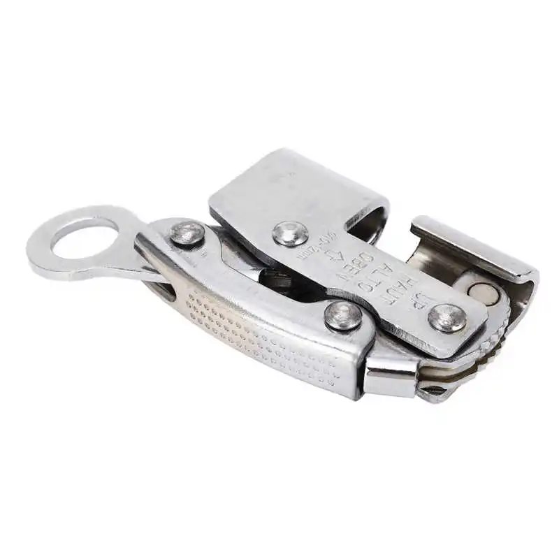 Climbing-Safety-Harness-Rope-Grab-Fall-Protection-Rock-Climbing-Self ...