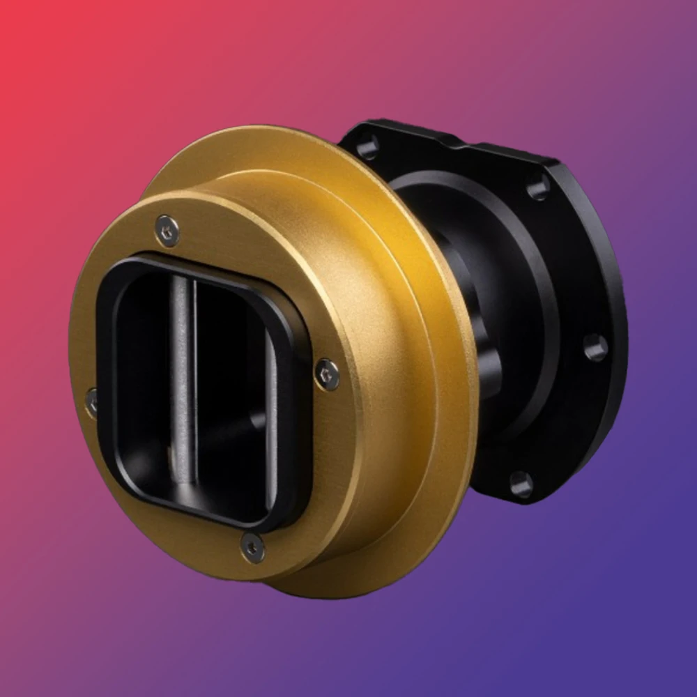 In-Stock-Newest-QR2-Wheel-side-and-QR2-Pro-Wheel-side-For-Fanatec ...