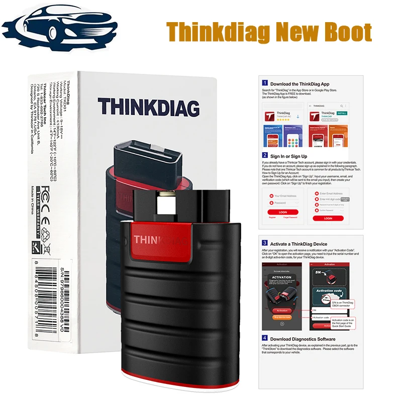 Original-THINKCAR-thinkdiag-new-version-2023-with-All-Software-1-Year ...