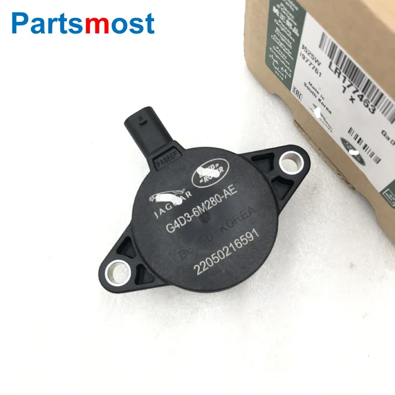 2-0-TURBO-VARIABLE-VALVE-TIMING-SOLENOID-FOR-JAGUAR-E-PACE-X540-XE-XF ...