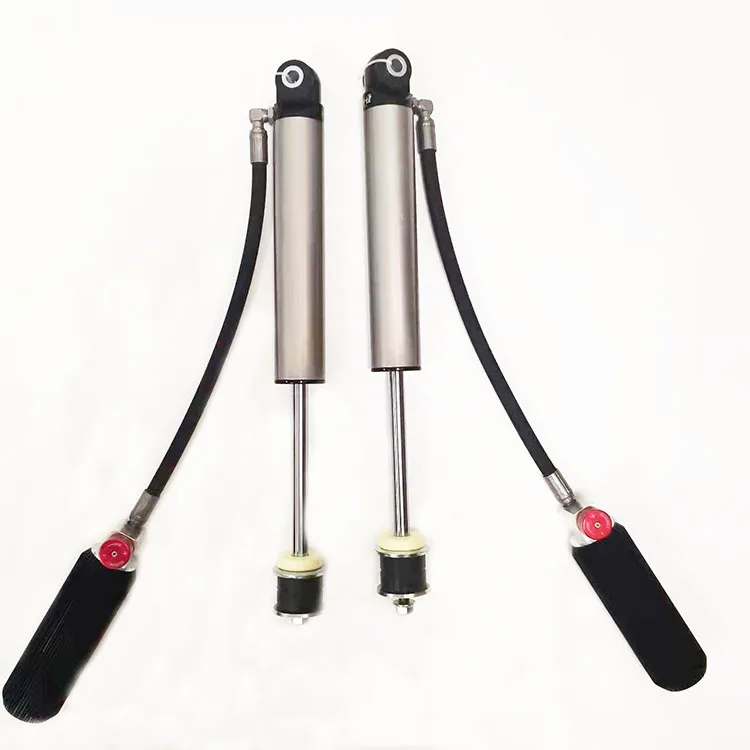 4x4-Off-road-shocks-adjustable-lift-kits-for-LJ78-4inches-shock ...