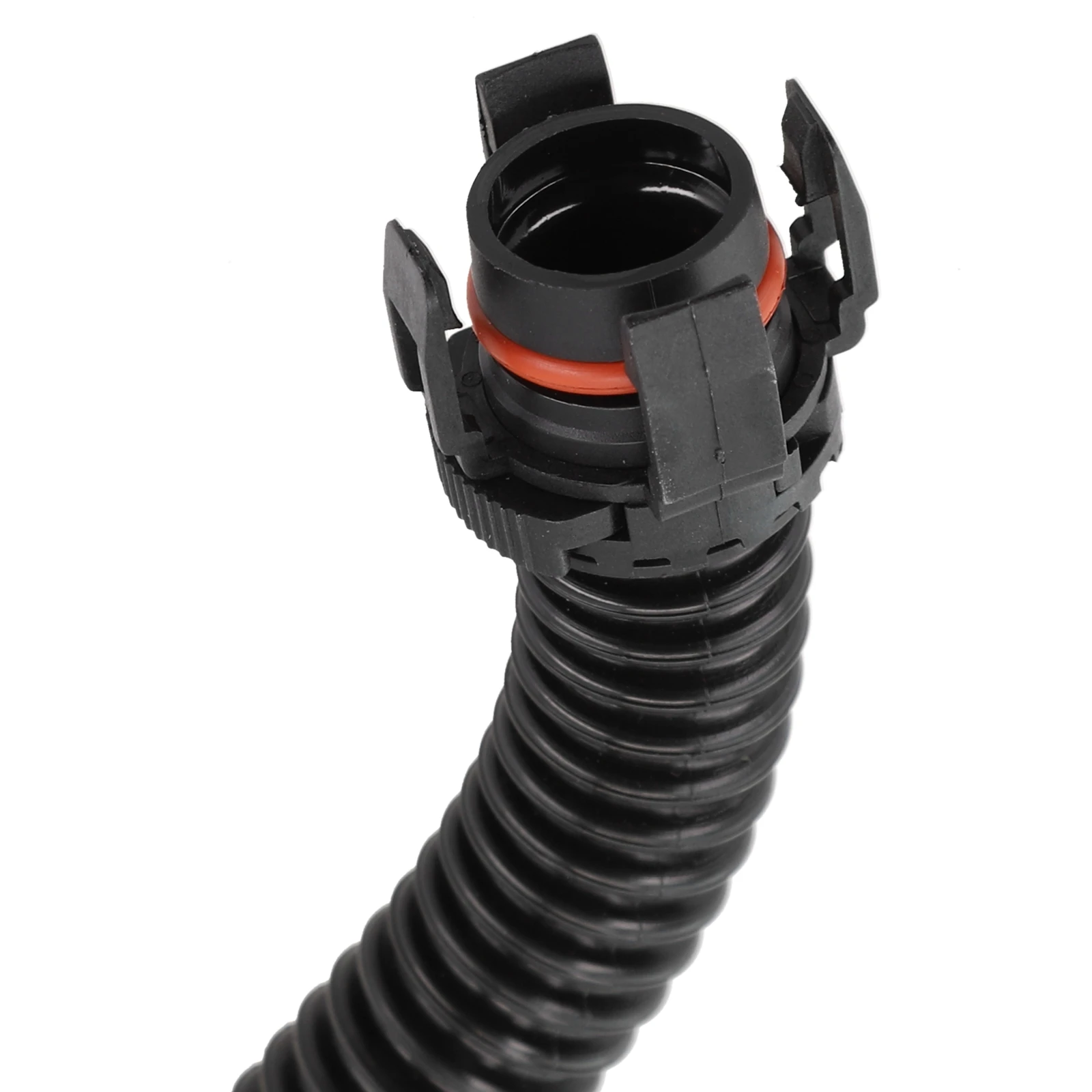 Engine-Crankcase-Breather-Hose-11157595188-Accessories-Black-Fits-For ...