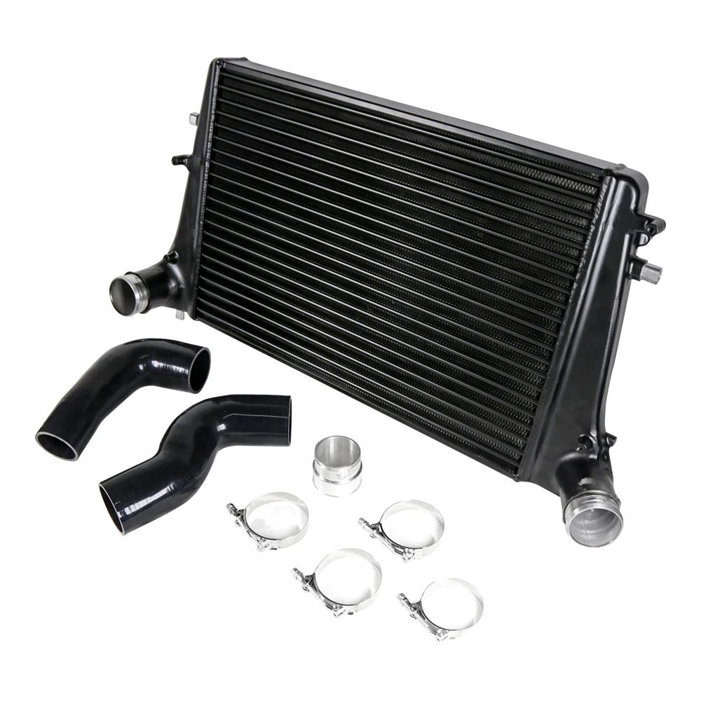 65mm-Competition-Performance-Front-Mount-Intercooler-Kit-For-VW-MK5-MK6 ...