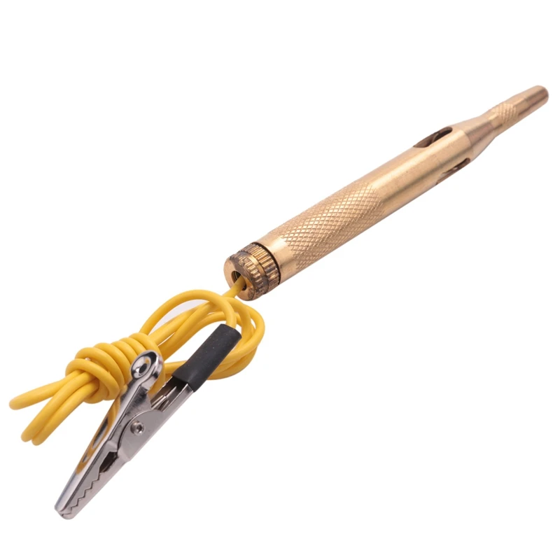 2X-6V-12V-24V-Car-Light-Tester-Automotive-Electrical-Tester-Test-Lamp ...